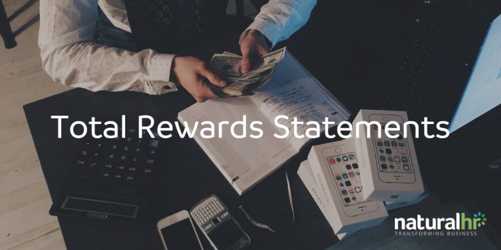 Total Rewards Statements Explained Examples Natural HR total-rewards-statements-explained-examples-natural-hr